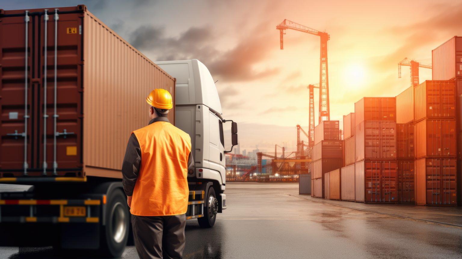 O Que é Siscarga? - Blog Venus Cargo